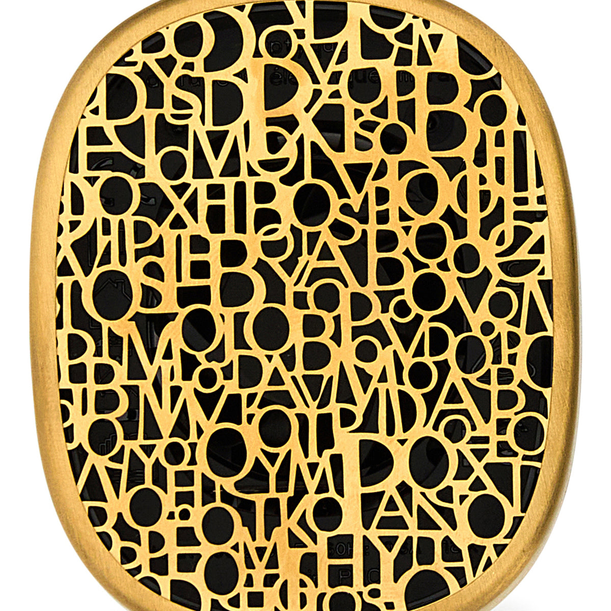 Diptyque electric wall diffuser – G&B