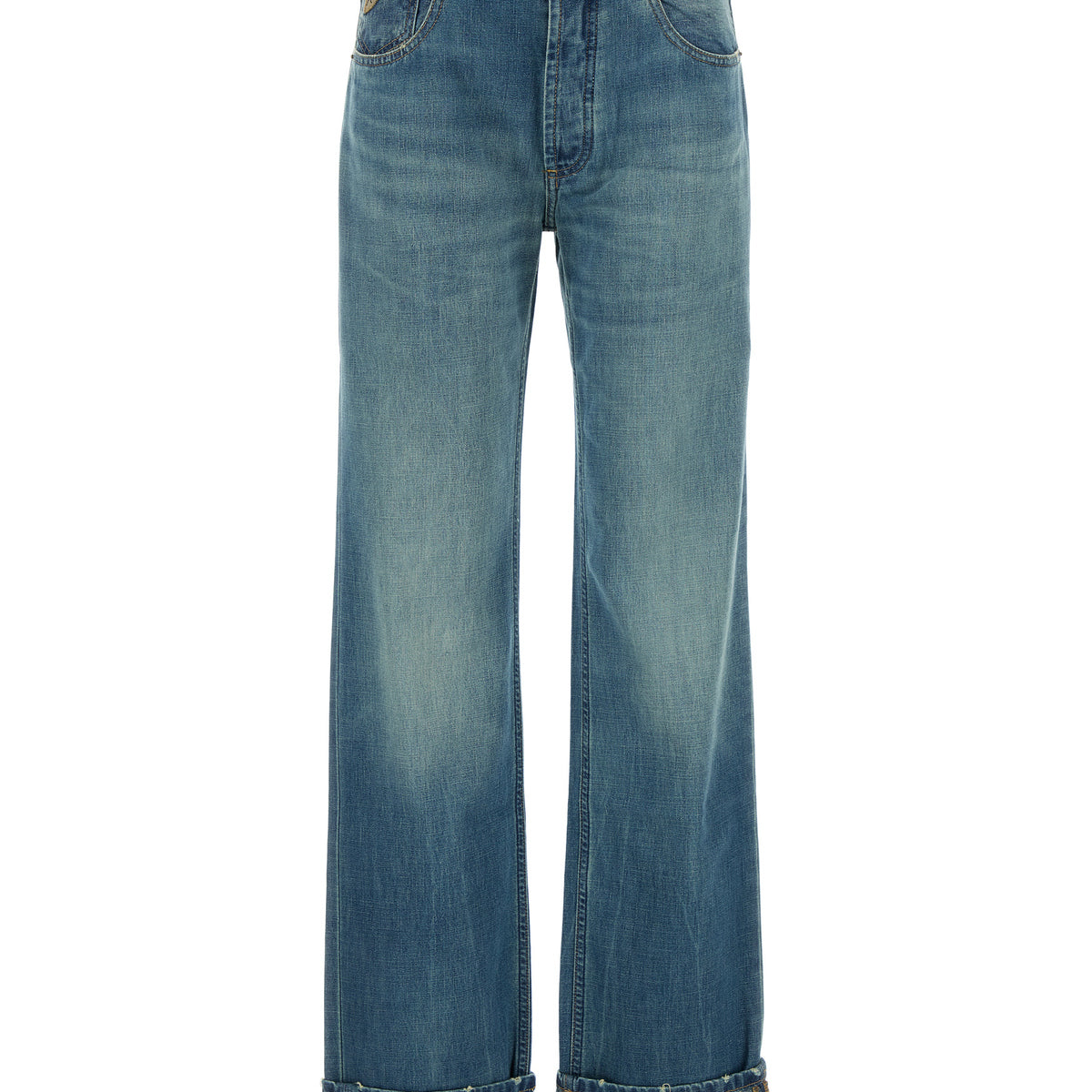Denim New Maria jeans – G&B