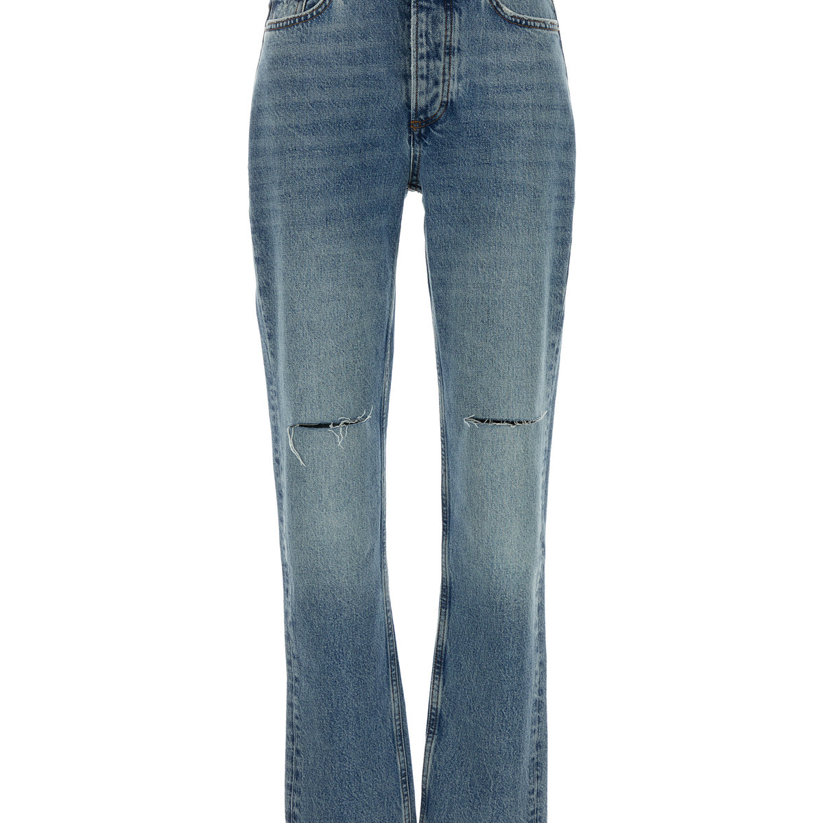 Denim Bruno jeans – G&B