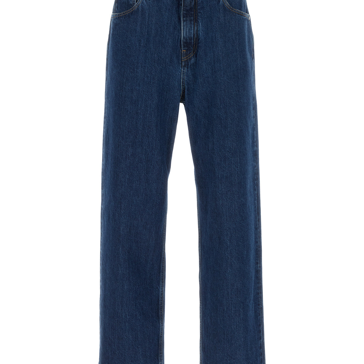 Denim jeans – G&B